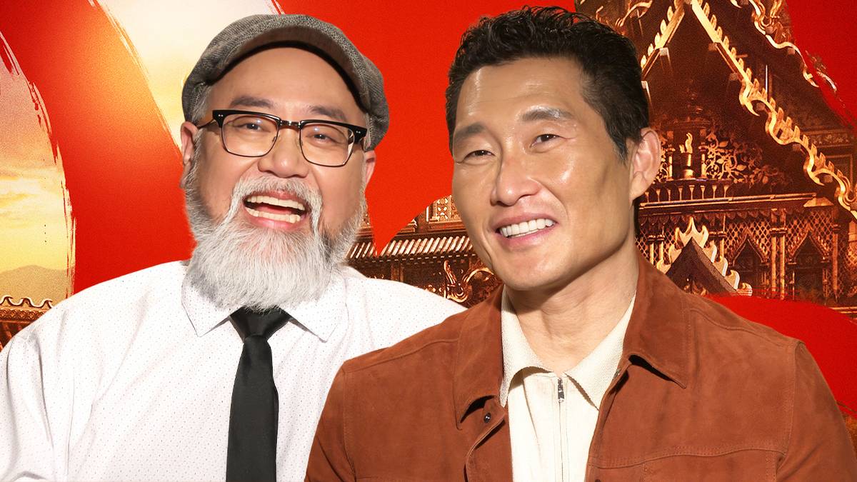 Does 'Avatar: The Last Airbender's Fire Lord Ozai Actually Think He's a ...