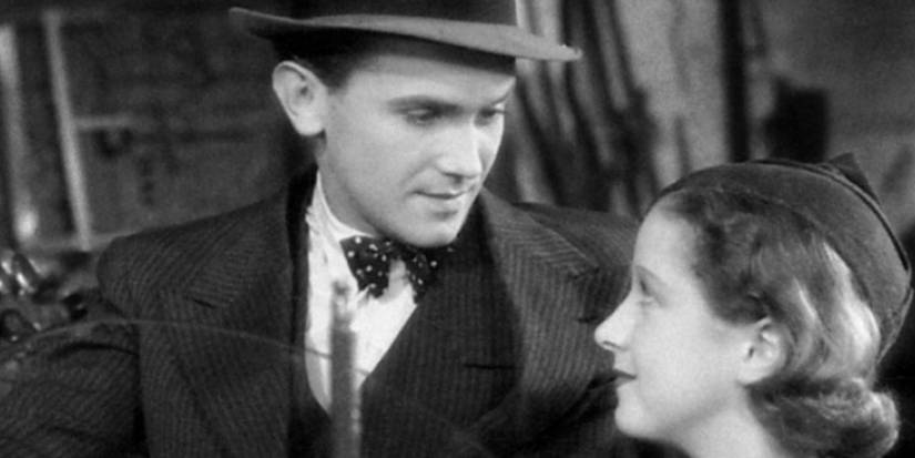 All 26 Billy Wilder Movies, Ranked