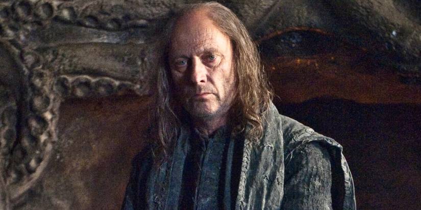 10 Worst Parents in the Game of Thrones Universe, Ranked