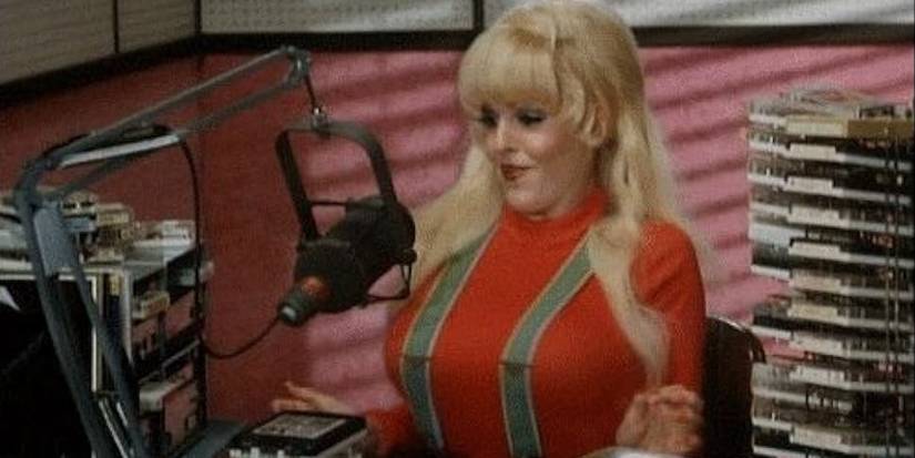 10 Best Russ Meyer Films, Ranked