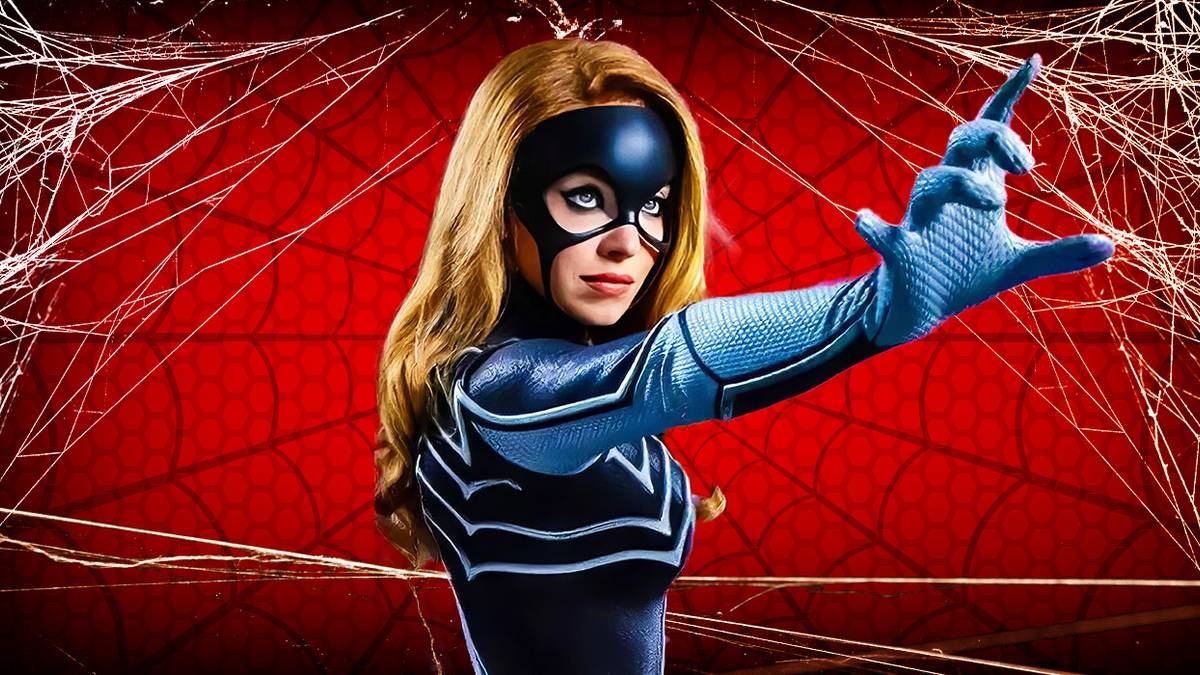 Who Are the Spider-Women in Marvel Comics?