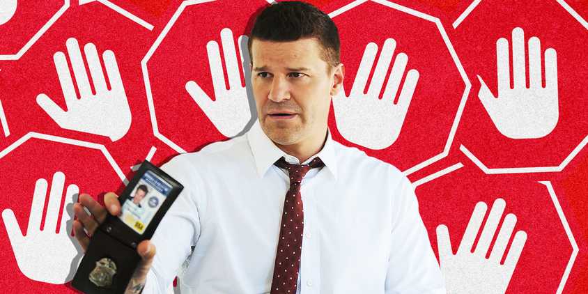‘Bones’ Creepiest Serial Killer Remains the Show’s Best