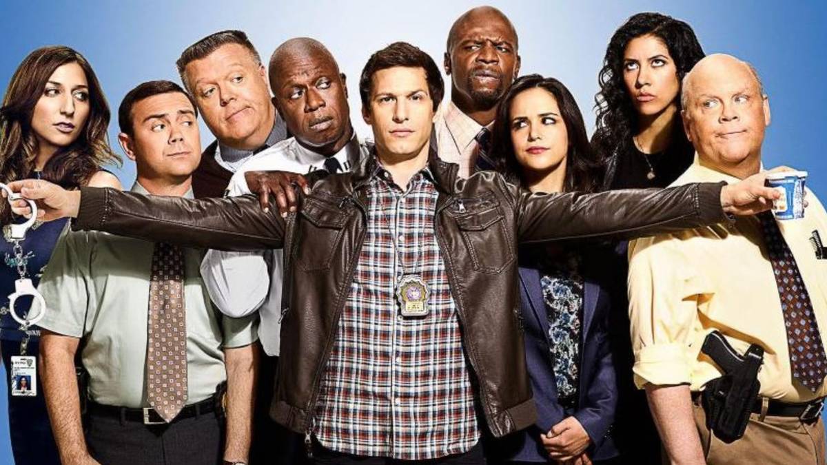 10 Best Sitcoms of the Last 25 Years, Ranked