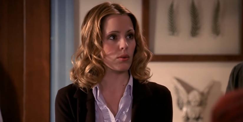 10 Most Important Episodes of 'Buffy the Vampire Slayer'
