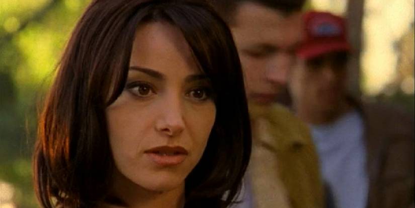 10 Saddest Character Exits in 'Buffy the Vampire Slayer,' Ranked