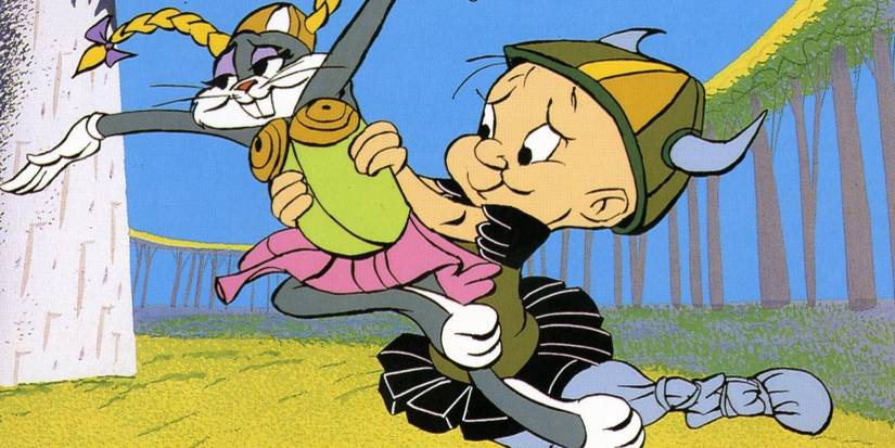10 Greatest Short Films of All Time, Ranked
