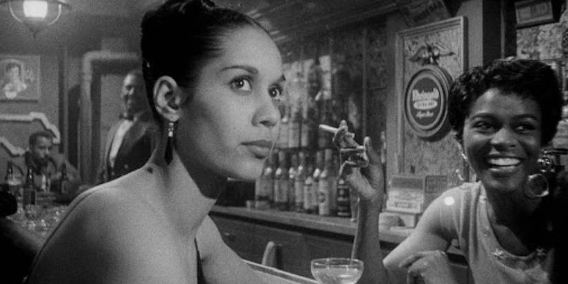 10 Best Cicely Tyson Movies, Ranked