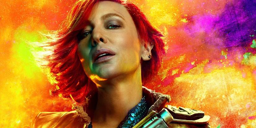 11 Great Actors Who Were Horribly Miscast