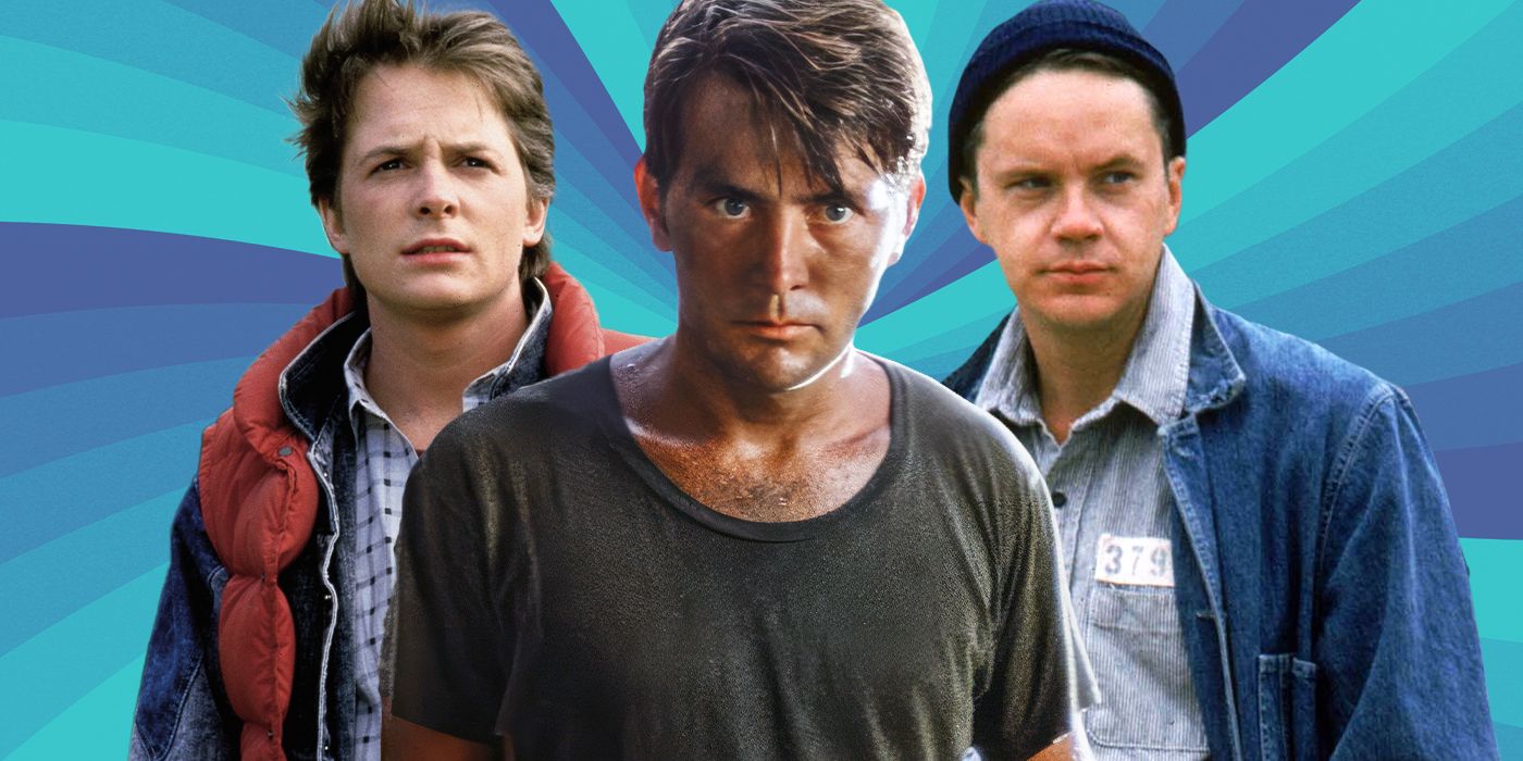 From ‘Shutter Island’ to ‘Parasite’: 10 Most Memorable Movie Plot Twists
