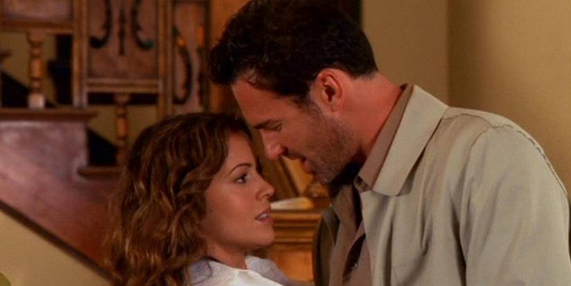 10 TV Break Ups That Were Long Overdue