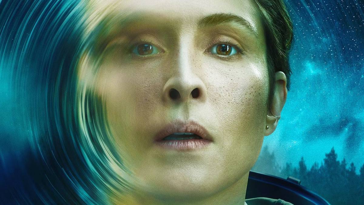 ‘Constellation’ - Release Date, Cast, and Everything We Know So Far