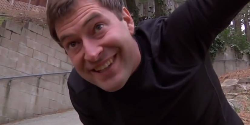 10 Horror Movies With Terrifyingly Realistic Premises