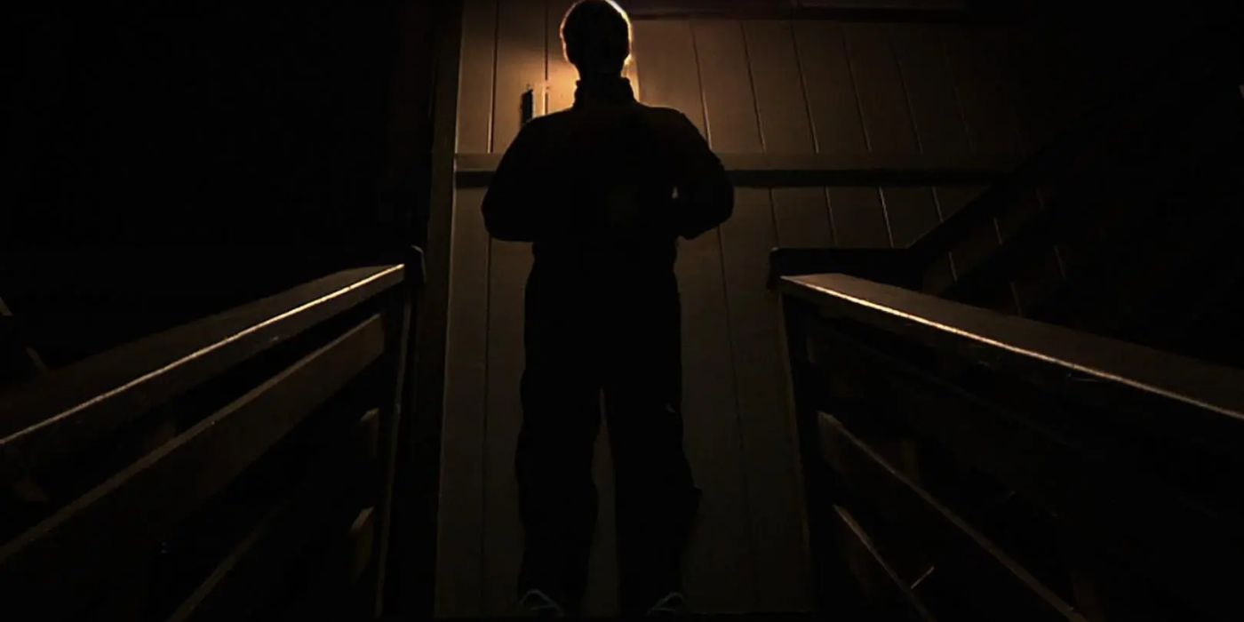 Mark Duplass Creates New TV Series Based on His 'Creep' Films