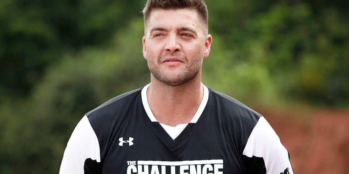 Ct From The Challenge Net Worth (Updated 2026). - Cine Net Worth