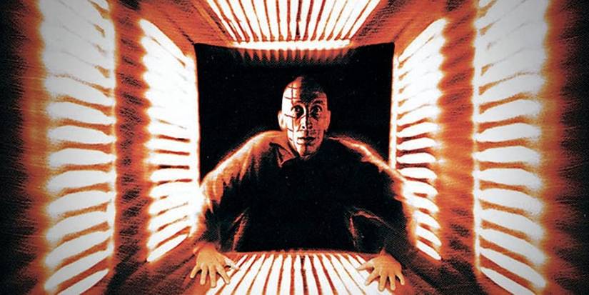 These 10 Movies Have the Perfect Balance Between Sci-Fi and Horror