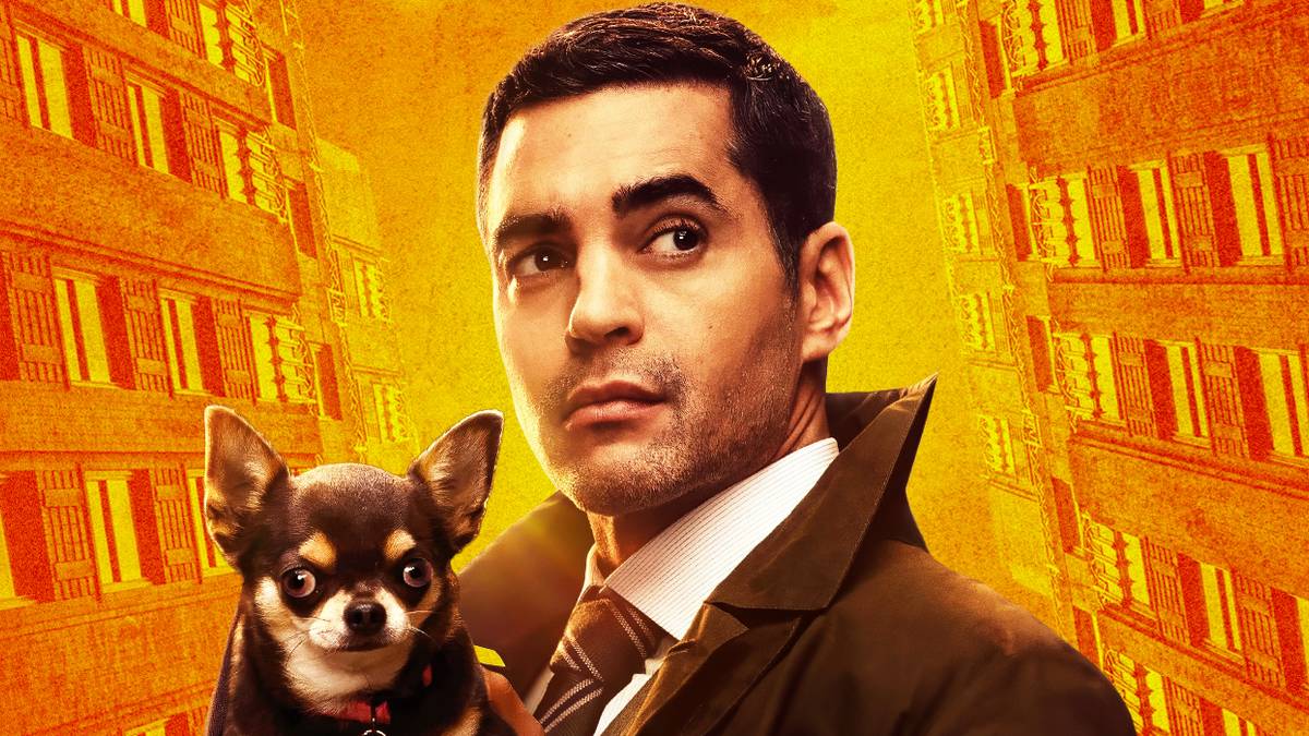 'Will Trent' Season 3 Scores Renewal at ABC