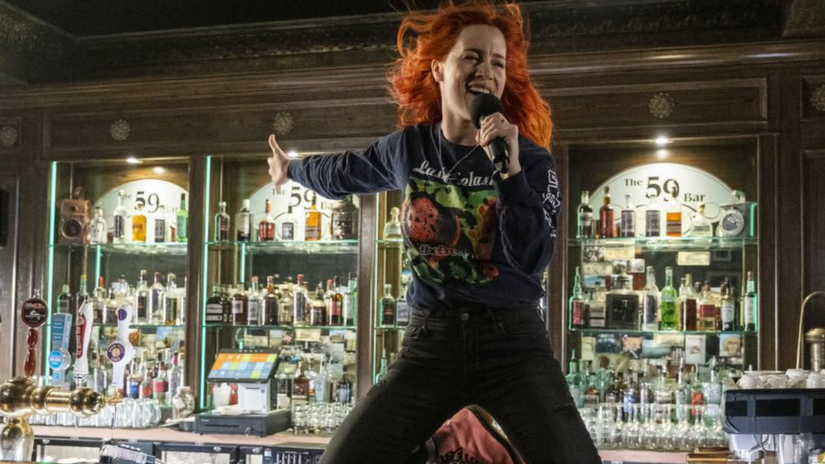 This 4-Part Sci-Fi Series Surging Past 208M Hours on Streaming Needs ...