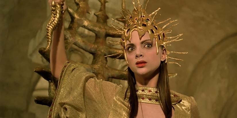 10 Best Stuart Gordon Movies, Ranked