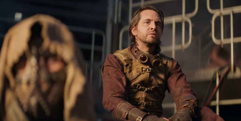 ‘Deadpool and Wolverine’ Trailer Easter Eggs — Wade Has the MCU Pegged