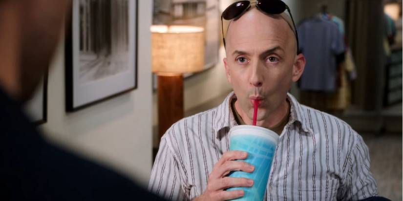 10 Best ‘Community’ Quotes, Ranked