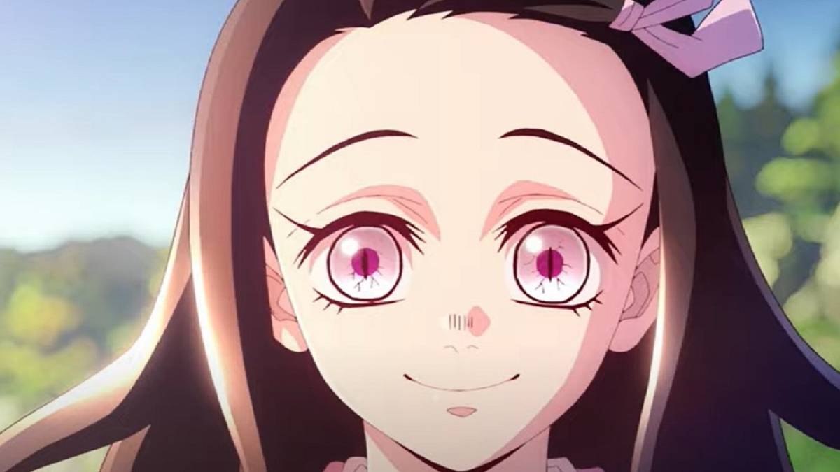 'Demon Slayer To the Hashira Training’ Tops Domestic Box Office