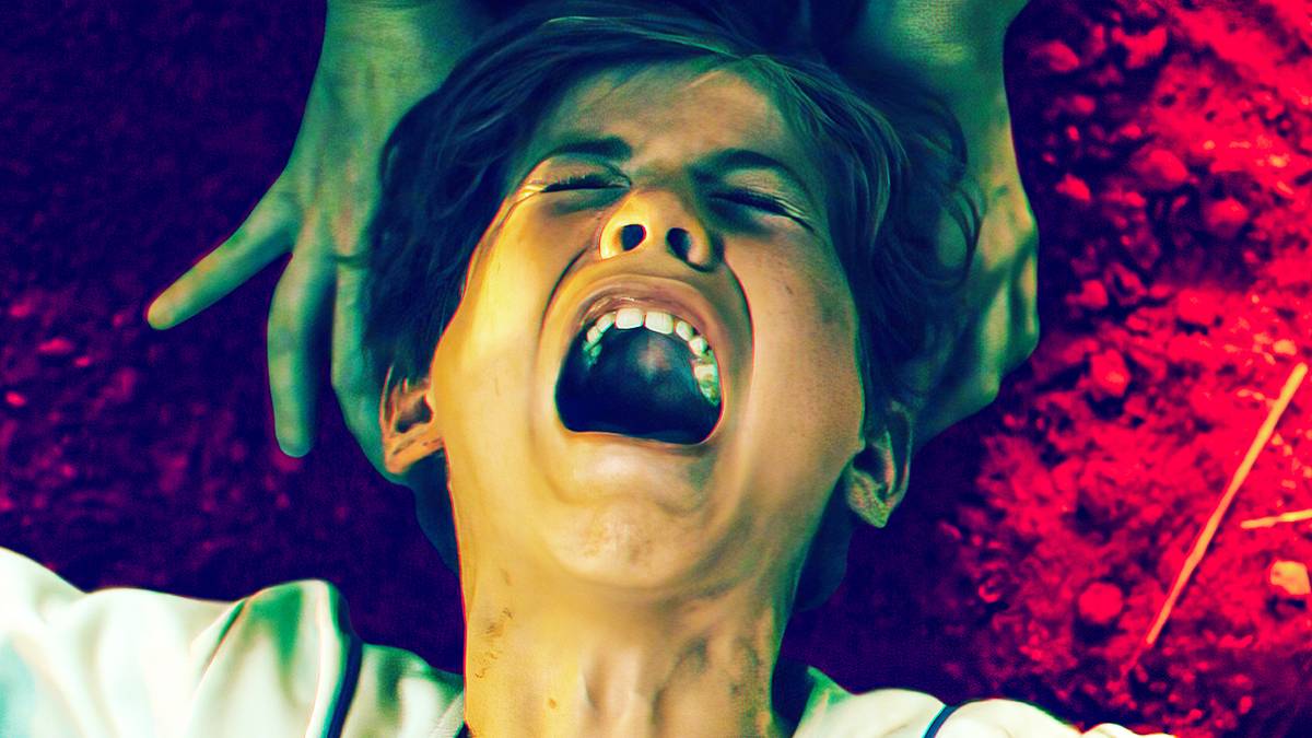 Jacob Tremblay’s ‘Doctor Sleep’ Scene Was Too Horrific for Stephen King