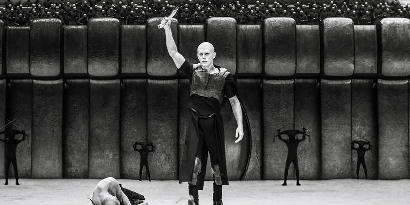 'Dune 2's Most Underrated Scene Has a Deeper Meaning