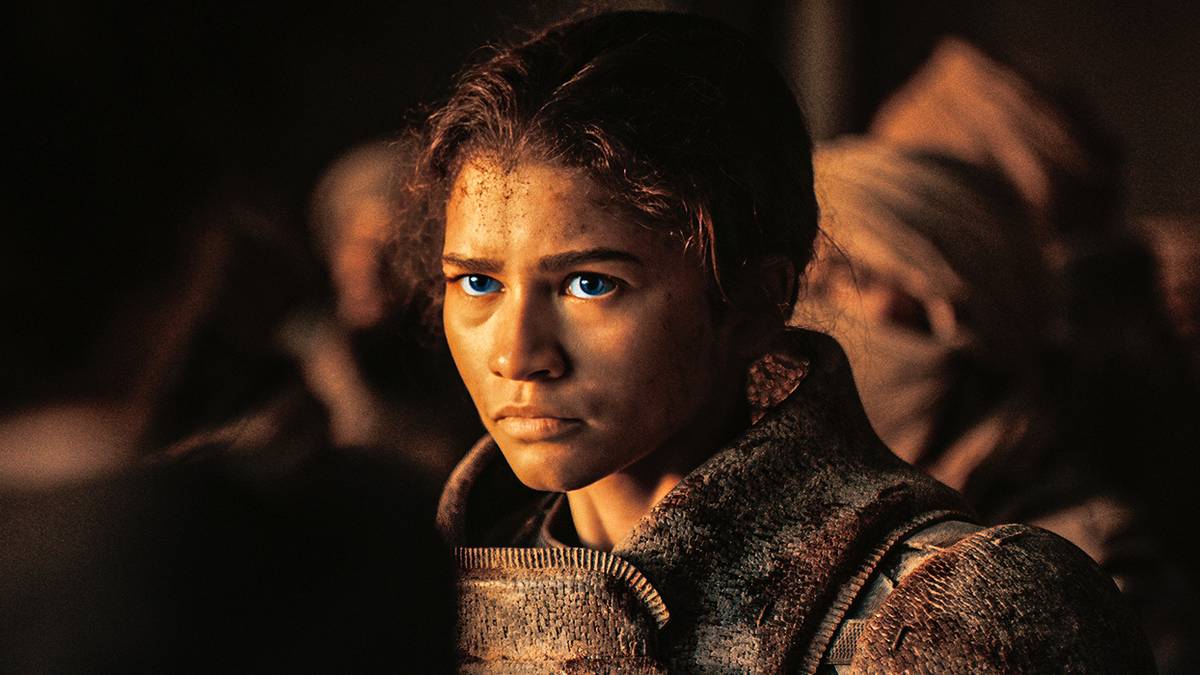 ‘Dune 2’ Global Box Office Passes Final Milestone, Theatrical Run Nears End