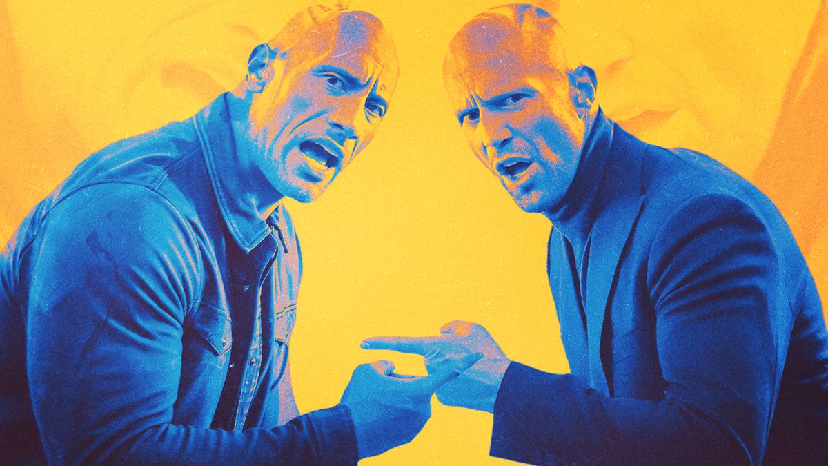 Jason Statham’s 67% Rotten Tomatoes Action Team-Up Just Quietly Made ...
