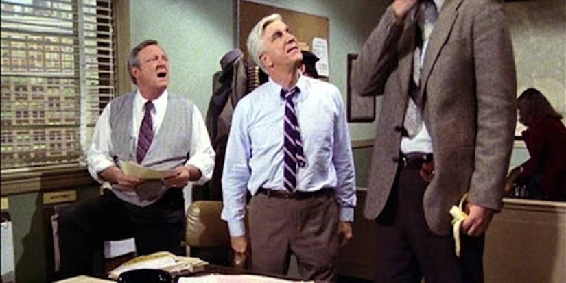 10 Great TV Shows That Were Ahead of Their Time, Ranked