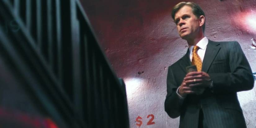 10 Best Stuart Gordon Movies, Ranked