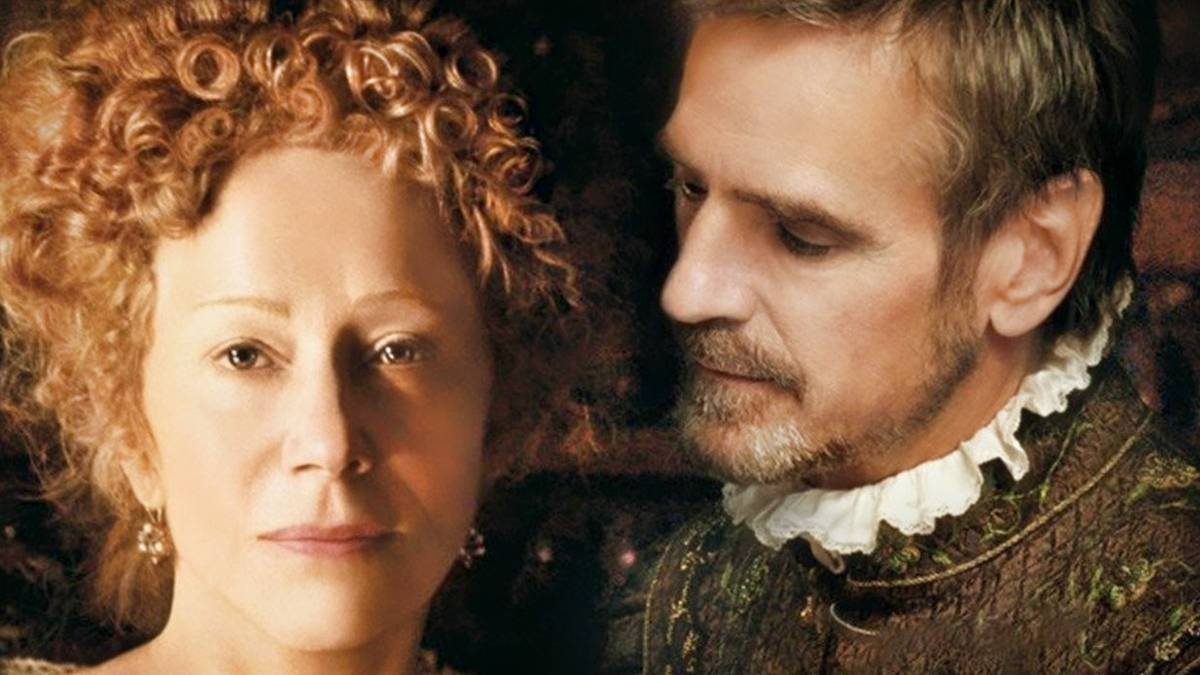 This HBO Historical Drama Won the Emmy for Best Miniseries