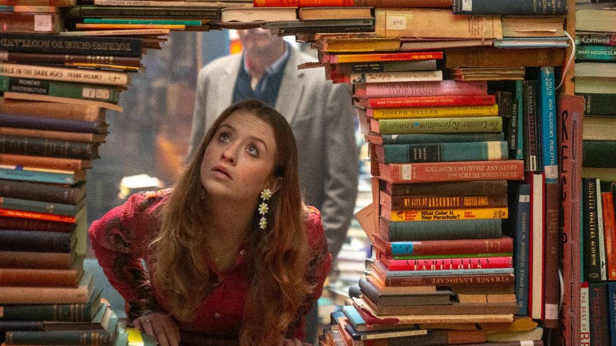 'Extraordinary' Season 2 Release Date Set at Hulu With New Images
