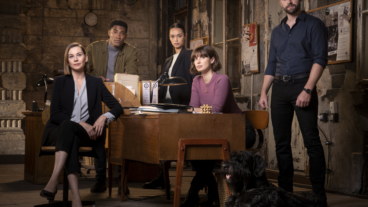 ‘FBI: International’ Season 3 — Everything We Know So Far