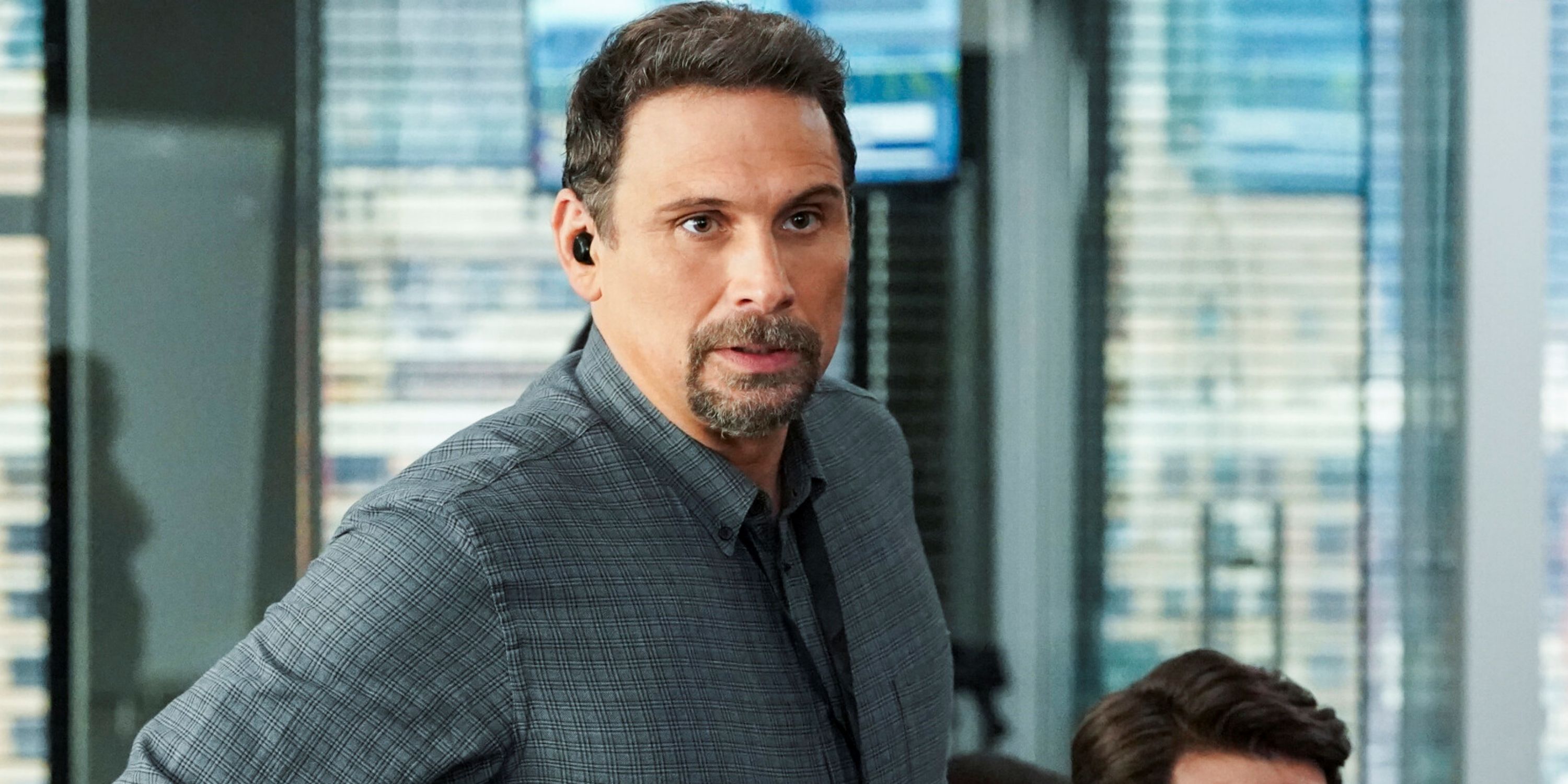 'FBI' Is Getting a Major Overhaul Next Season