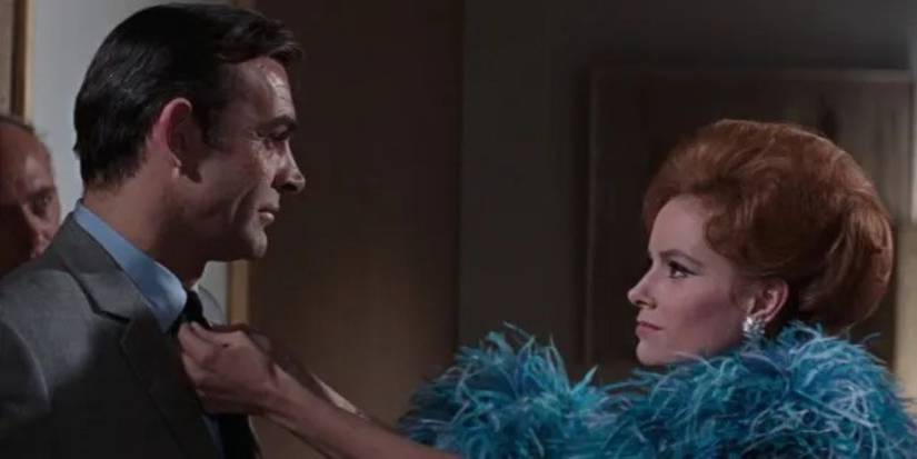 10 Best James Bond Henchmen, Ranked