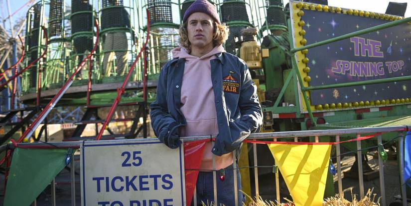 Where Was ‘Fire Country’ Actually Filmed?