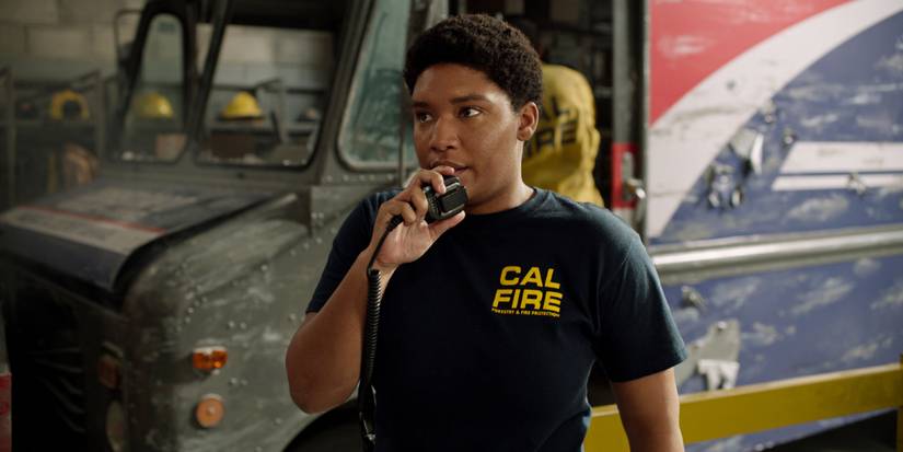Where Was ‘Fire Country’ Actually Filmed?