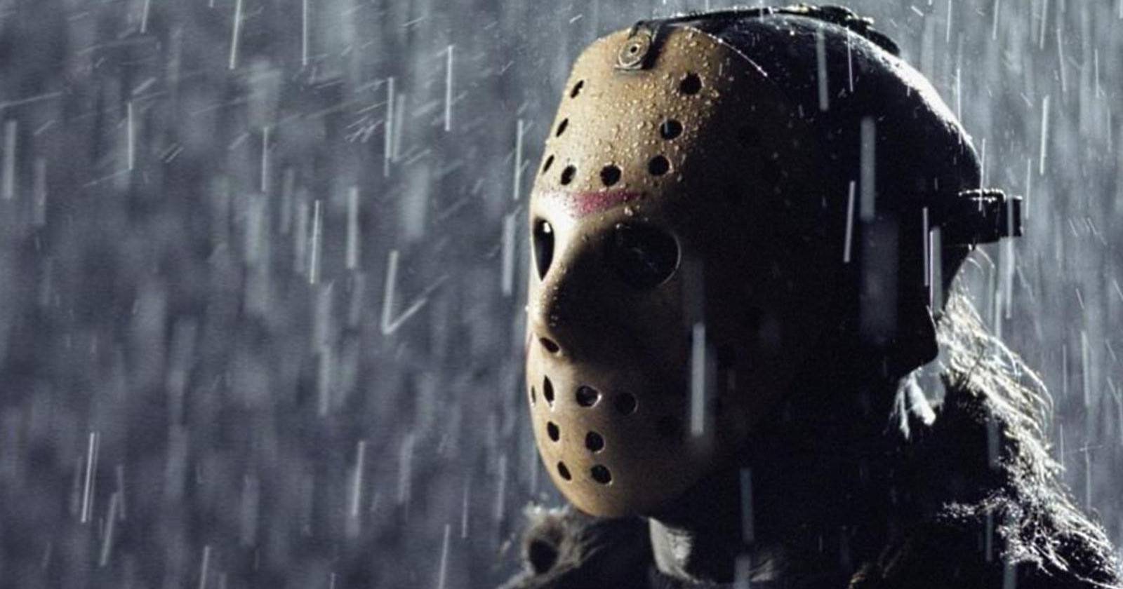 2009's 'Friday the 13th' Remake Slashes Its Way to 4K Blu-ray