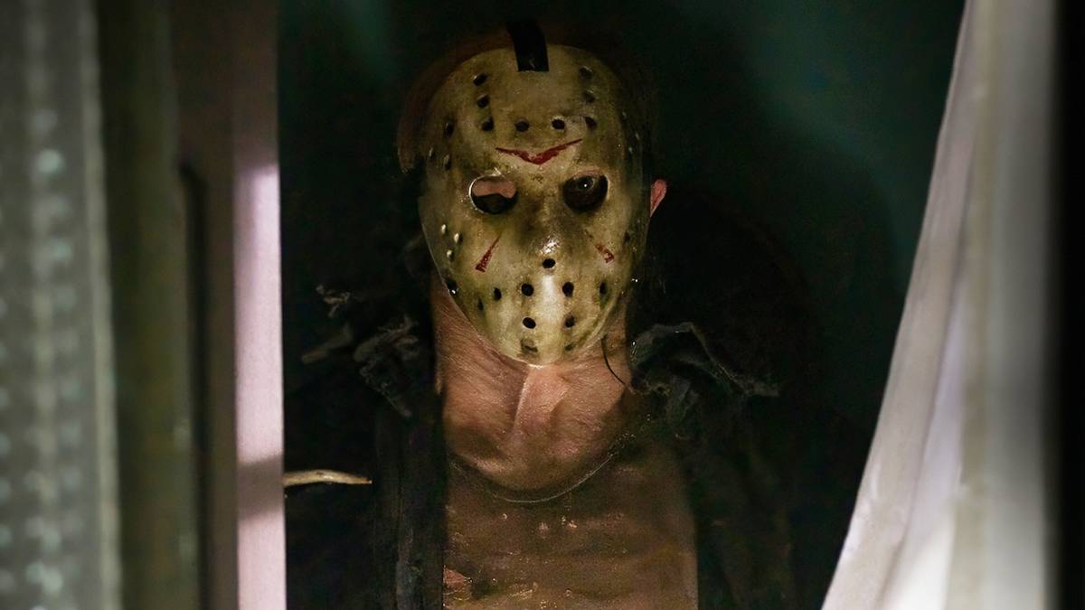 The 2009 ‘Friday the 13th’ Remake Is the Best in the Franchise, Fight Me