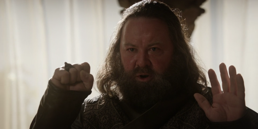 10 Best Baratheon Quotes in 'Game of Thrones,' Ranked