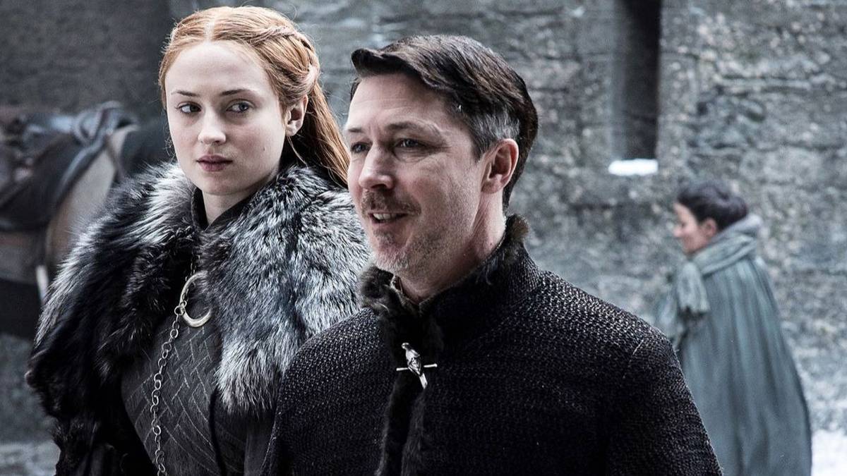 This Is the Exact Moment ‘Game Of Thrones’ Went Off The Rails