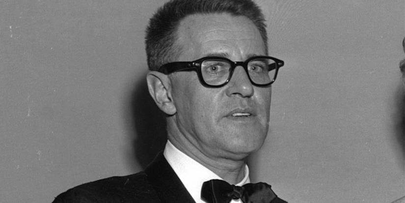 10 Best Oscar-Winning Screenwriters From Hollywood’s Golden Age