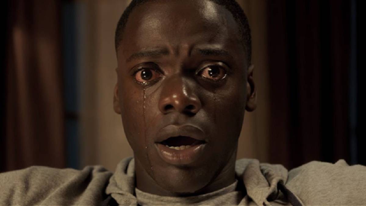 2017 Was the Best Year for Horror in Recent Memory, and These 10 Movies ...