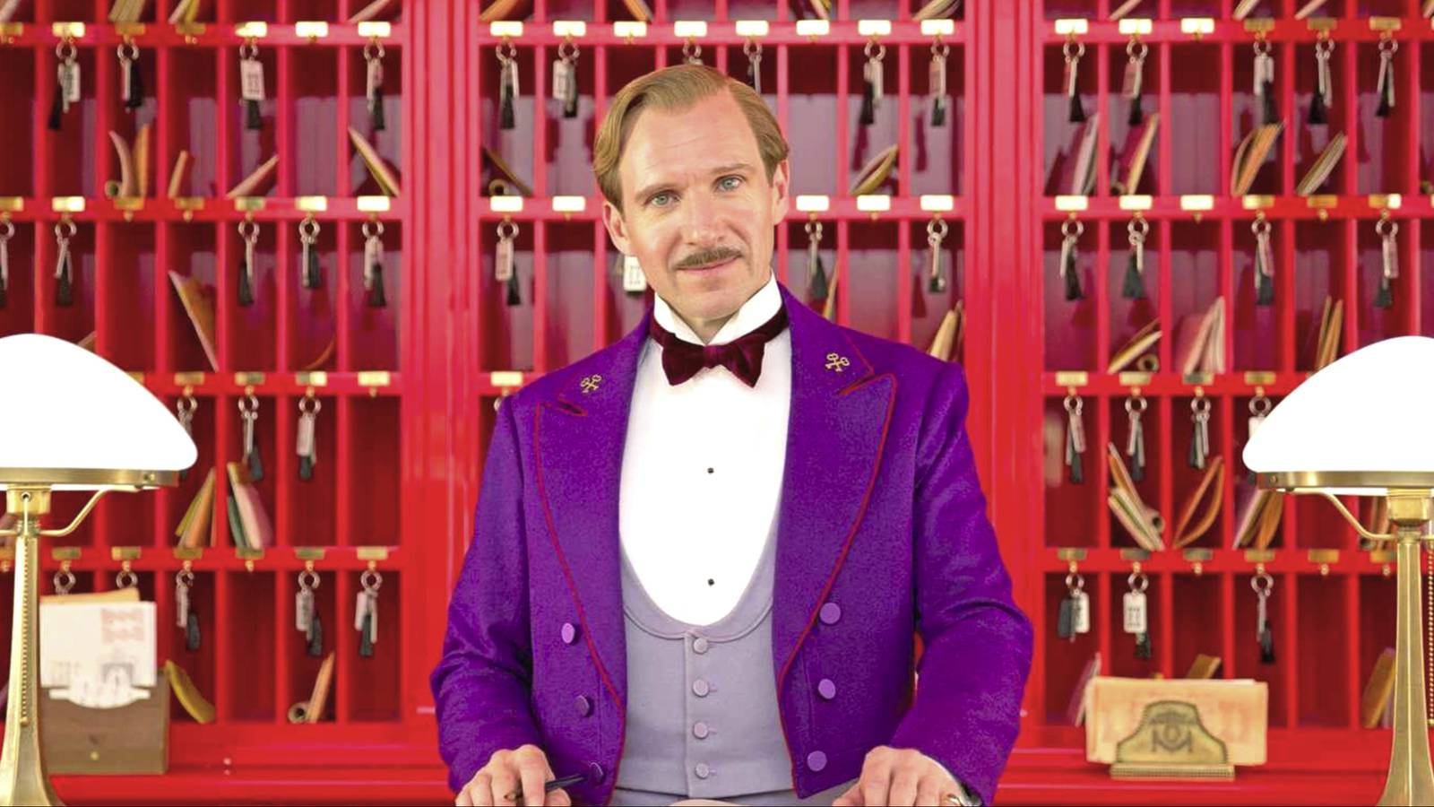 A Decade Later, It’s Still Ridiculous Ralph Fiennes Didn’t Get an Oscar ...
