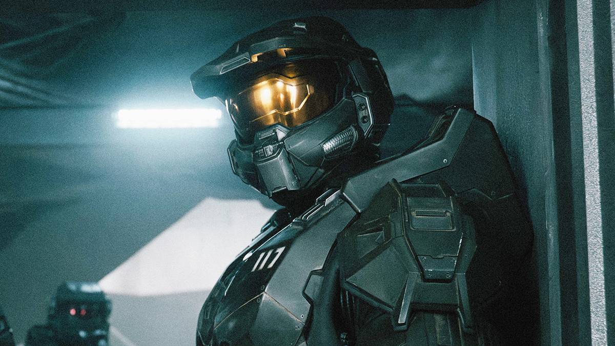 Halo’s Most Underrated Character Officially Returns in New Prequel