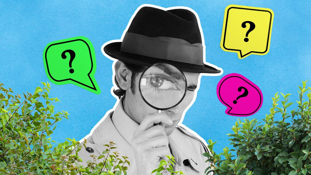 HBO’s First Series Ever Brought This Iconic Detective to Life