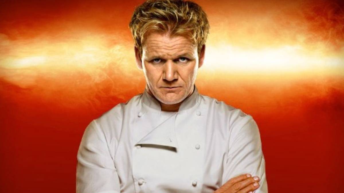 How To Watch 'Hell’s Kitchen' Season 23, Part 2 - Premiere Date, Time, and More