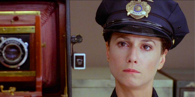 10 Best Performances in Coen Brothers Movies, Ranked