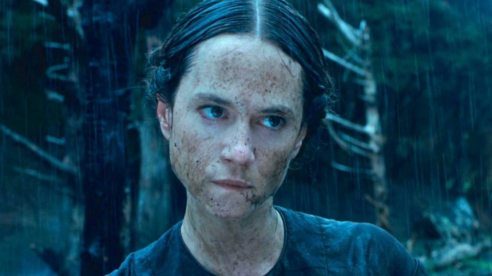 10 Best Holly Hunter Movies, Ranked